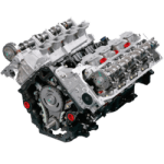 Home - Auto Spare Parts In Sharjah | Chevrolet Spare Parts In Sharjah ...